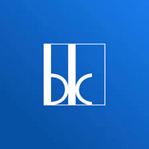 New Generation Academy - Welcome